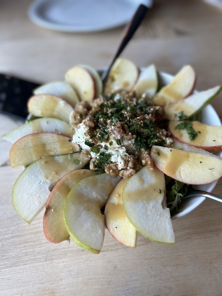 ENOTECA MARIA - Updated October 2025 - 604 Photos & 519 Reviews - 27 ...