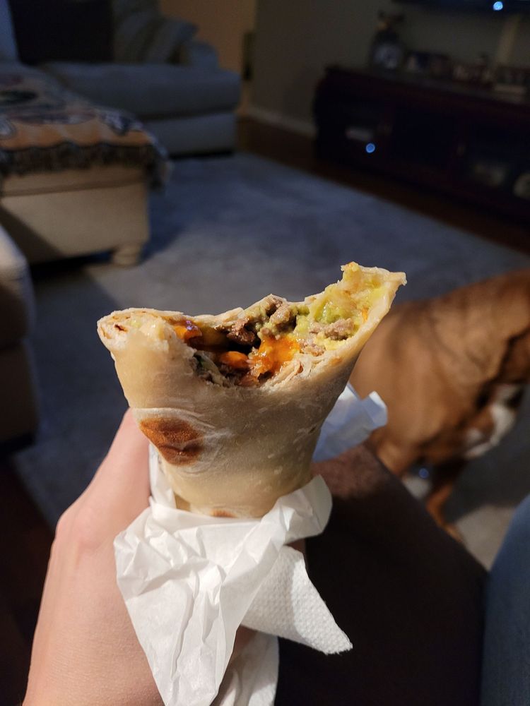 ALBERTACOS - Updated August 2025 - 39 Photos & 105 Reviews - 212 S ...