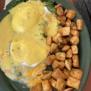 KELTIC KITCHEN - 596 Photos & 806 Reviews - Breakfast & Brunch - 415 ...