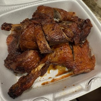 FU WING LOW - Updated October 2025 - 350 Photos & 554 Reviews - 16545 ...