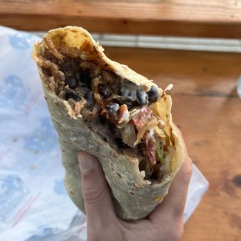 VALLARTA EXPRESS - Mexican Restaurant at 2952 Harding St, Carlsbad ...