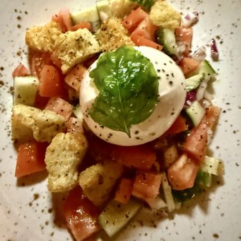 LOCALE - Updated December 2025 - 55 Photos & 36 Reviews - 51 Oceanport ...