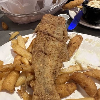 MARIETTA FISH MARKET - 652 Photos & 845 Reviews - 3185 Canton Rd ...