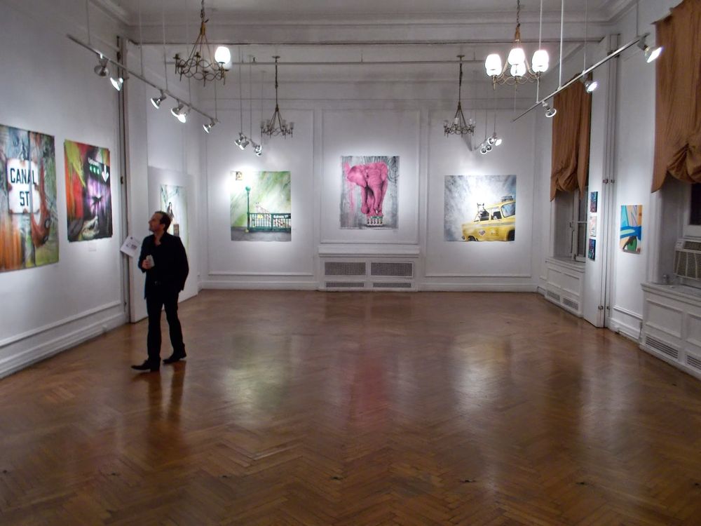 ANDREW FREEDMAN HOME - Updated October 2024 - 25 Photos - 1125 Grand ...