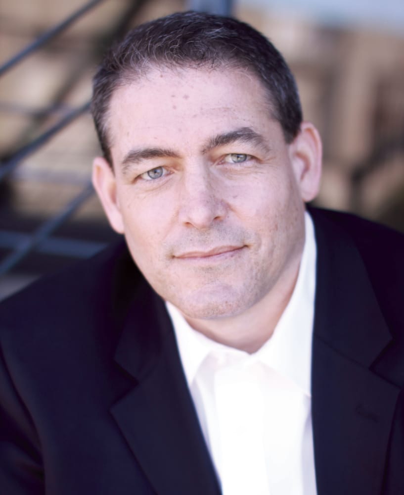 ERIC GRUNOR - Updated March 2024 - 3201 Teasley Ln, Denton, Texas ...