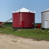 STUBBE’S PRECAST - Updated January 2026 - Request a Quote - 44 Muir ...