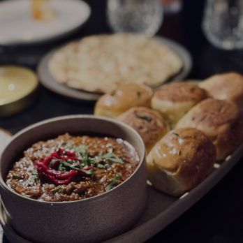 BAR GOA - Updated April 2025 - 48 Photos & 10 Reviews - 36 Toronto ...