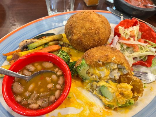 THE PLAZA RESTAURANT - Updated August 2025 - 52 Photos & 109 Reviews ...