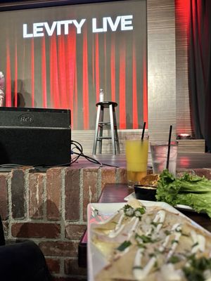 OXNARD LEVITY LIVE - Updated December 2025 - 401 Photos & 557 Reviews ...