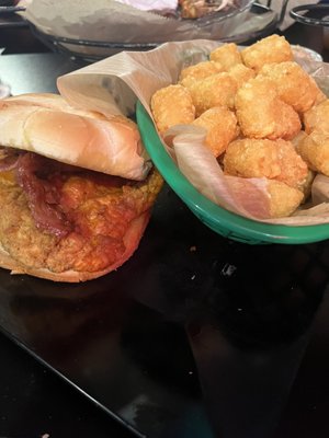 CASE AND BUCKS GRUB & PUB - Updated December 2025 - 59 Photos & 114 ...