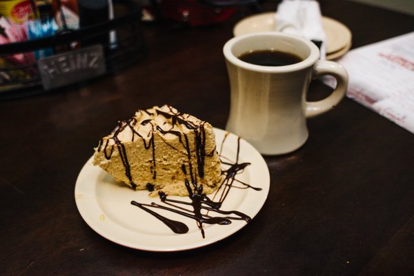 B.B. PERRINS SPORTS GRILLE - 70 Photos & 27 Reviews - 608 Holly St NE ...