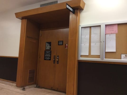 GLENDALE COURTHOUSE - Updated November 2025 - 18 Photos & 32 Reviews ...