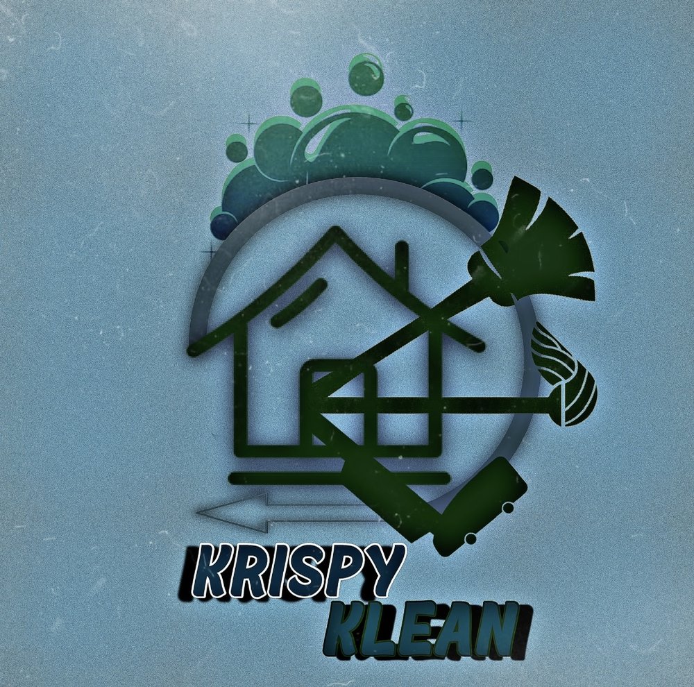 KRISPY KLEAN - Updated August 2025 - Request a Quote - 14 Photos ...