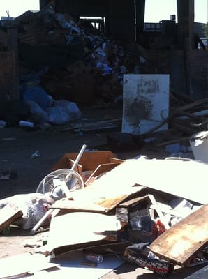 BERTOLOTTI DISPOSAL - Updated January 2026 - 13 Photos & 50 Reviews ...