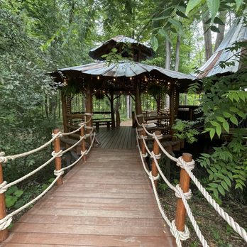 THE BLUEBERRY TREEHOUSE FARM - Updated July 2024 - 159 Photos & 31 ...