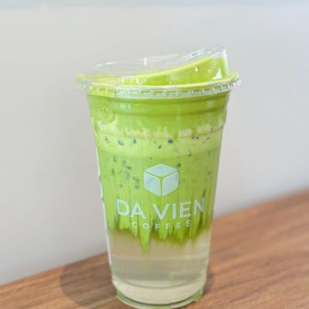 DA VIEN COFFEE - Updated January 2026 - 649 Photos & 403 Reviews ...