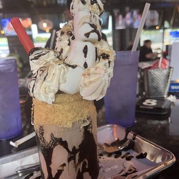 BLACK LABEL - Updated December 2025 - 101 Photos & 51 Reviews - 1755 N ...