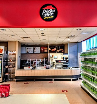 TARGET - Updated October 2025 - 53 Reviews & 281 Photos - 160 W Dekalb ...