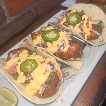 KILLARNEY ROSE - Updated December 2025 - 114 Photos & 190 Reviews - 127 ...