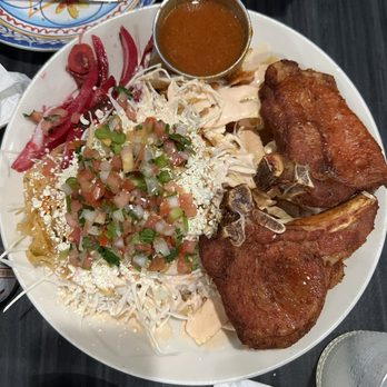 TIA MARIA’S KITCHEN - Updated August 2025 - 98 Photos & 72 Reviews ...