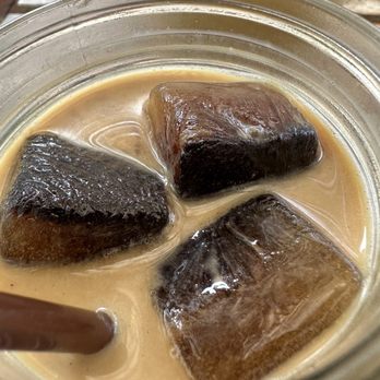 THE ALCHEMIST CAFE - Updated May 2024 - 3734 Photos & 2024 Reviews ...