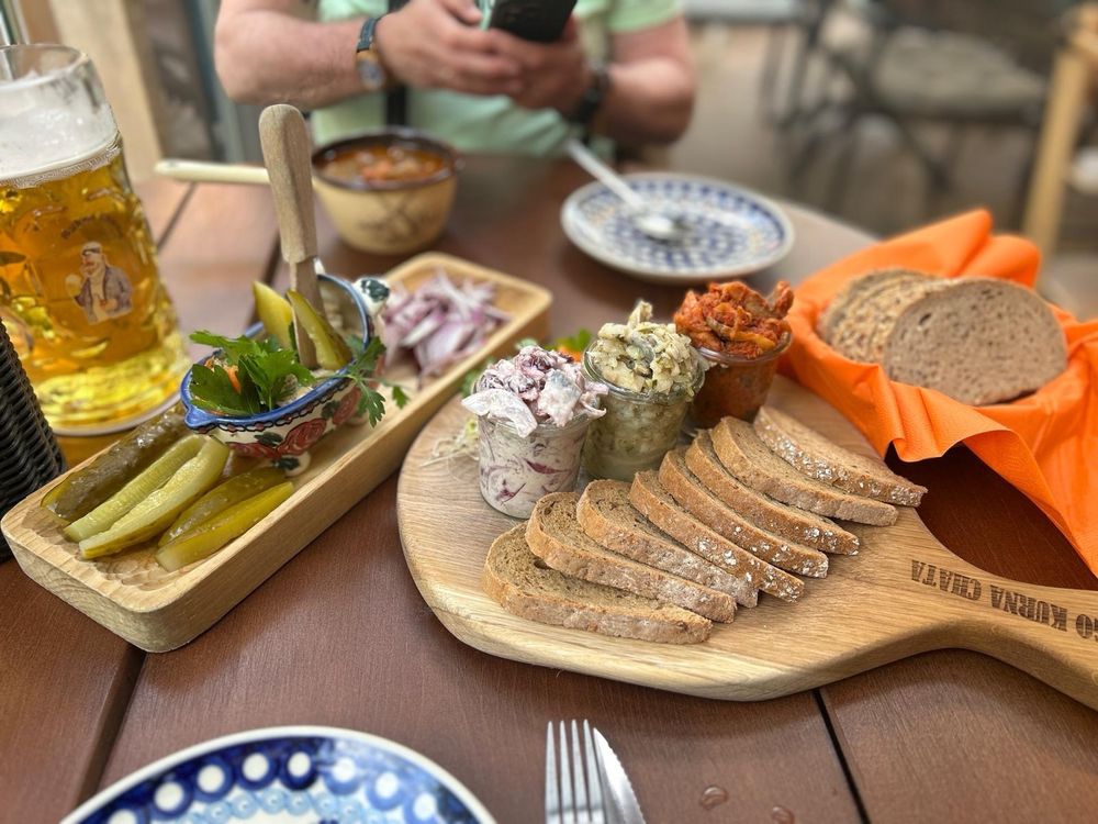 KURNA CHATA - Updated July 2025 - 80 Photos & 12 Reviews - ul ...