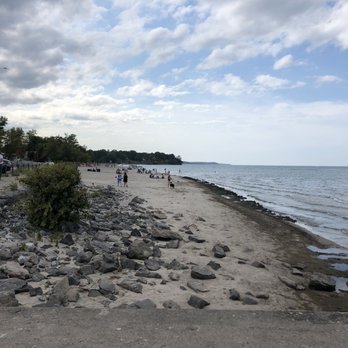 SODUS POINT BEACH - Updated July 2025 - 41 Photos & 11 Reviews - 8583 ...