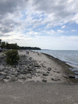 SODUS POINT BEACH - Updated September 2024 - 41 Photos & 11 Reviews ...