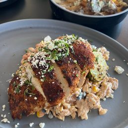 FABLE CRAFT BAR, WINE SALOON, FOOD JOINT - Updated October 2025 - 65 ...