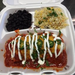 FUENTES CAFE - Updated November 2024 - 91 Photos & 92 Reviews - 30 E ...