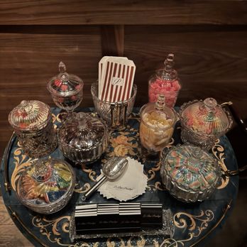 LE BAR PENELOPE - Updated December 2025 - 58 Photos & 28 Reviews - 14 E ...