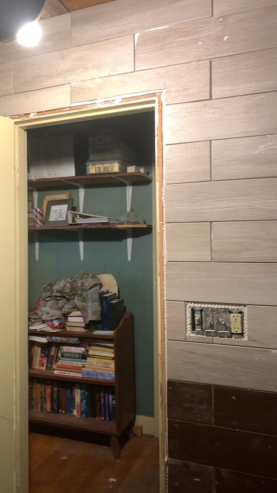 HDK’S CONSTRUCTION - Updated April 2025 - Request Consultation - Fire ...