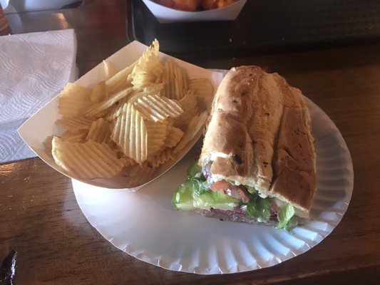 Pizza - SWANTON HOUSE OF PIZZA - 12 Photos & 26 Reviews - 32 Merchants ...