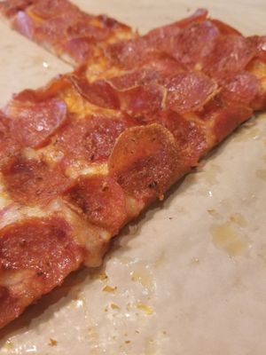 DONATOS PIZZA - Updated September 2025 - 41 Photos & 42 Reviews - 1400 ...