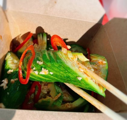 CLEMENT STREET FARMERS MARKET - Updated September 2024 - 583 Photos ...