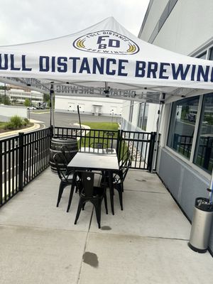 FULL DISTANCE BREWING - Updated December 2025 - 59 Photos & 33 Reviews ...