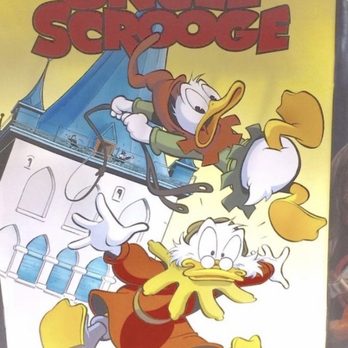 MIDTOWN COMICS DOWNTOWN - Updated December 2025 - 174 Photos & 88 ...