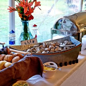 CHIPPANEE GOLF CLUB - Updated May 2025 - 21 Photos - 6 Marsh Rd ...