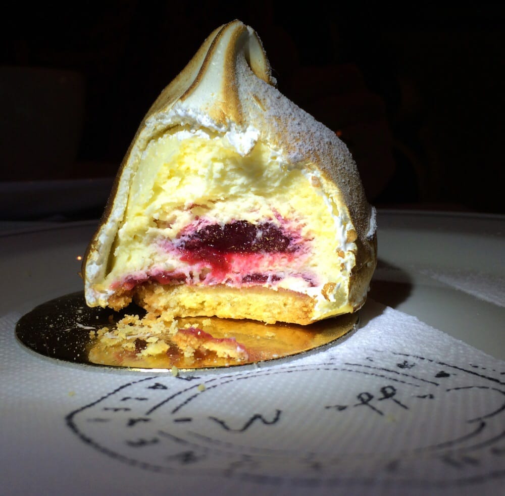 CAFE MODA - Doncaster Shoppingtown, Melbourne Victoria, Australia ...