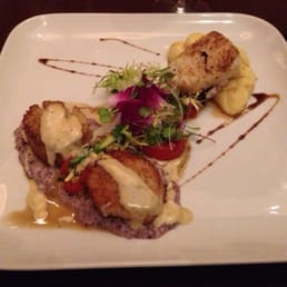 AZUREA - 495 Photos & 190 Reviews - 1 Ocean Blvd, Atlantic Beach ...