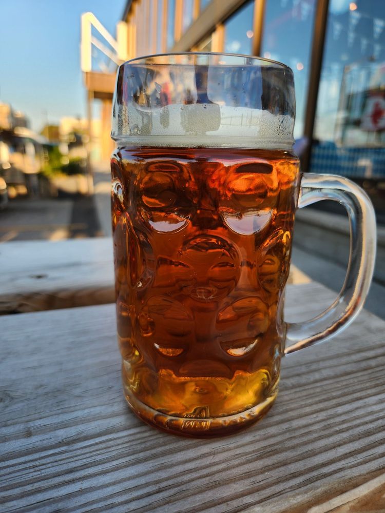 COMMON GOOD BEER COMPANY - Updated April 2025 - 40 Photos & 15 Reviews ...