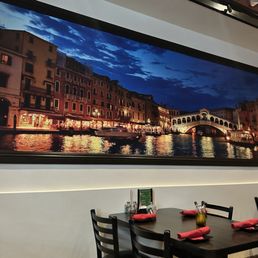 IL SAGGIO ITALIAN RESTAURANT - Updated October 2025 - 733 Photos & 576 ...