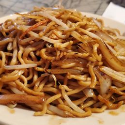 SAM WO RESTAURANT - 2209 Photos & 1277 Reviews - 713 Clay St, San ...