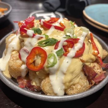 PUTTSHACK - DENVER - Updated December 2024 - 360 Photos & 186 Reviews ...