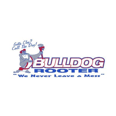 Bulldog Rooter - Updated December 2025 - 30 Photos - 85 Reviews - 16124 ...