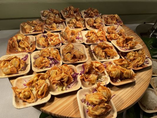 HILO YACHT CLUB - Updated July 2025 - 89 Photos & 28 Reviews - 77 ...