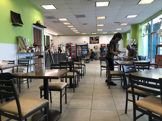 PINE TREE CAFE - 938 Photos & 926 Reviews - Breakfast & Brunch - 73 ...