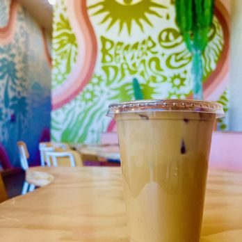 BETTER DAYS COFFEE & ACAI - 299 Photos & 172 Reviews - 8635 W Rome Blvd ...