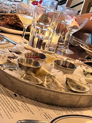 LYON HALL - 765 Photos & 987 Reviews - 3100 Washington Blvd, Arlington ...