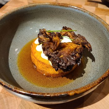 IDOL WOLF - Updated January 2026 - 616 Photos & 196 Verified Reviews ...